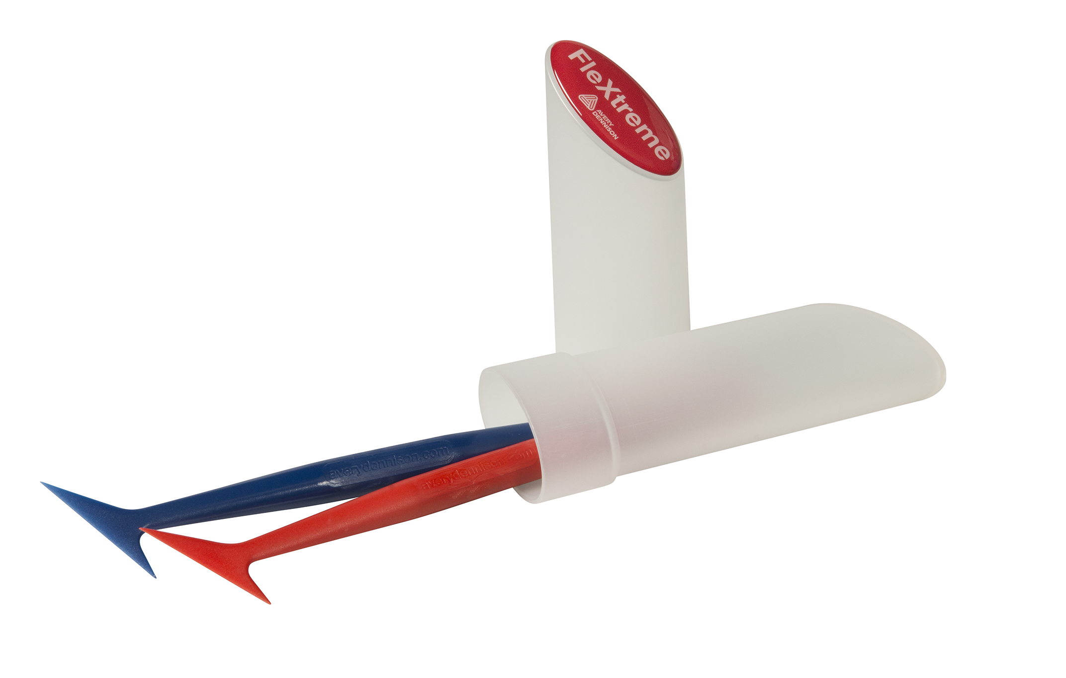 Vinyl Wrapping Application Tools | Avery Dennison | Graphics
